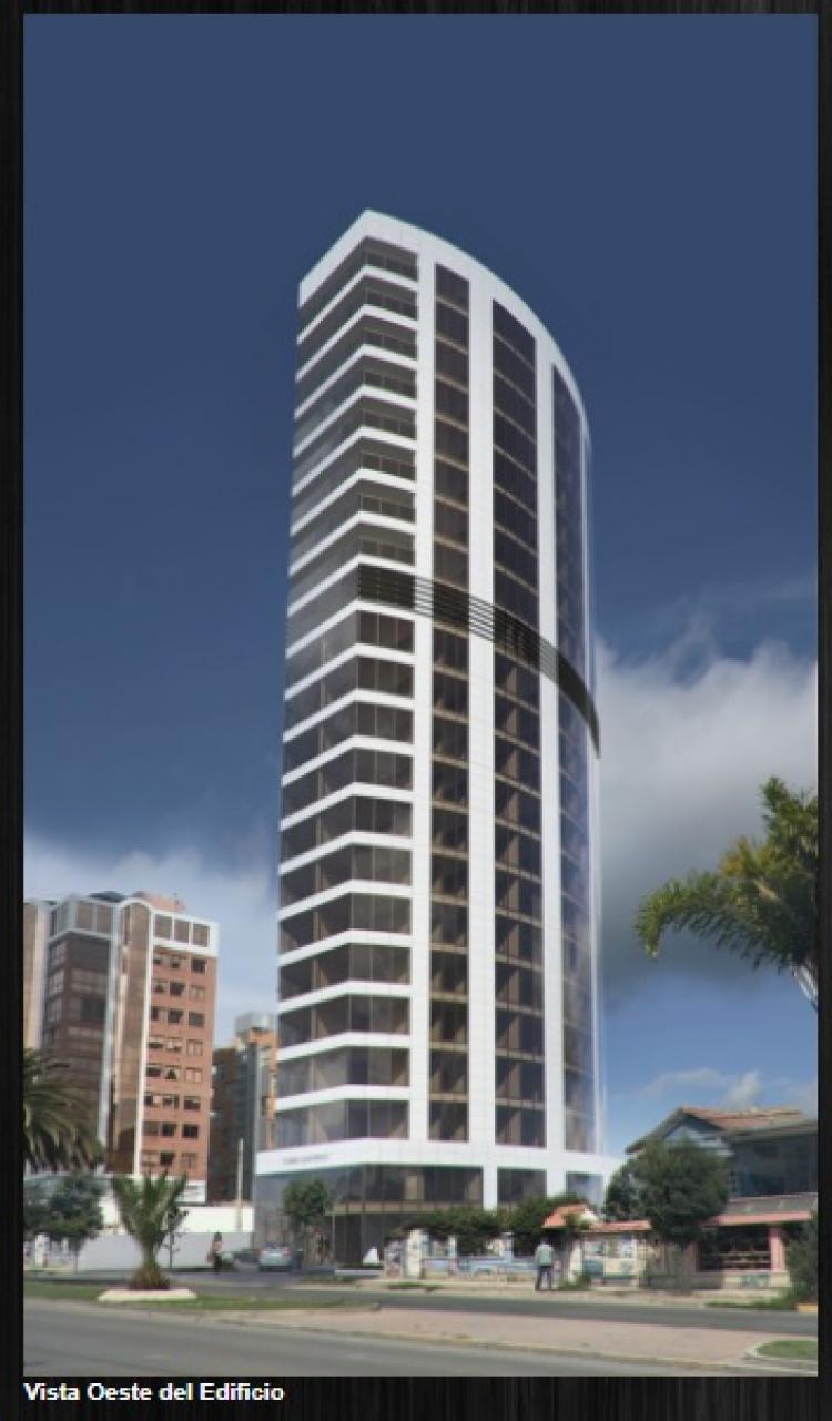 4 ultimos departamentos disponibles - El mejor proyecto de ...
