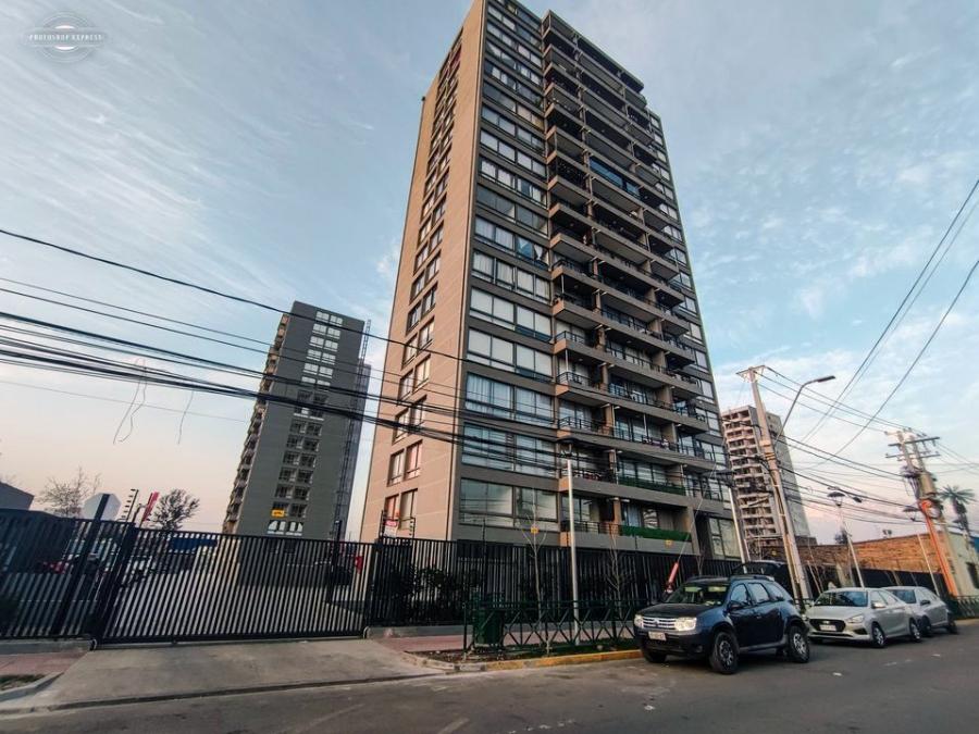 DEPARTAMENTO 3D/1B/1E EN LA CISTERNA - DEA136077