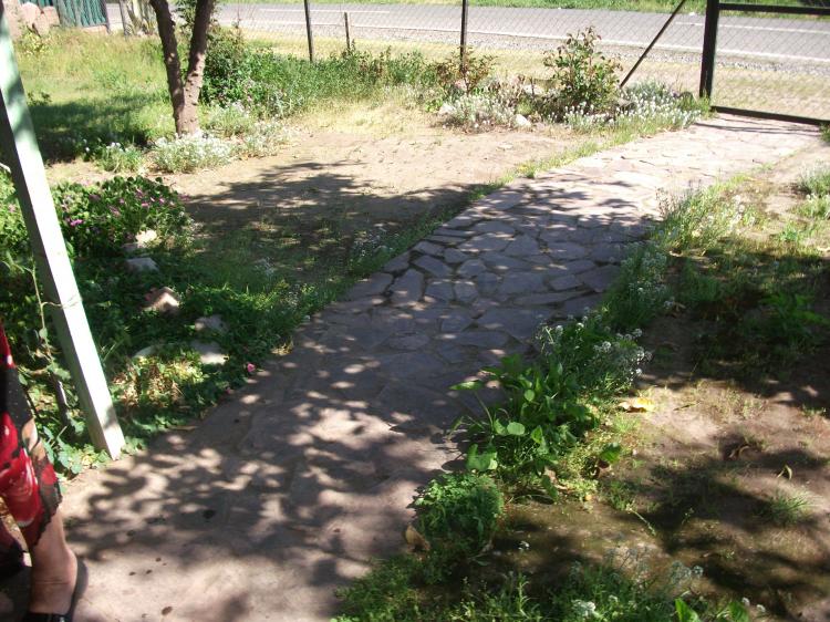 Casa en Venta en rinconada de silva La Orilla, Putaendo, San Felipe de ... Casa en Venta en rinconada de silva La Orilla, Putaendo, San Felipe de ...