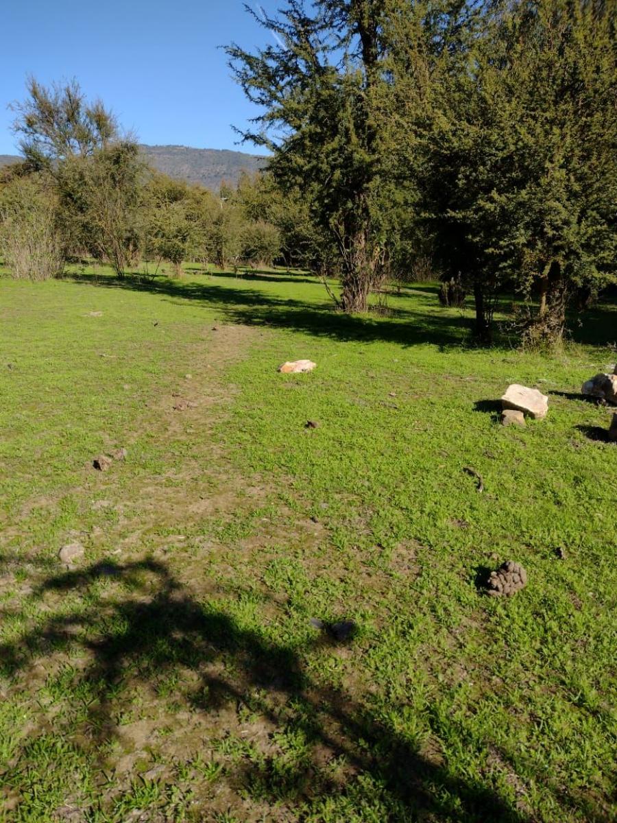Fotos de Parcelas exclusivas entregadas con luz y agua a 5 min de ...