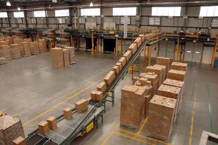 Bodegas Lotes Industriales y de construcción vivienda a su medida en ...