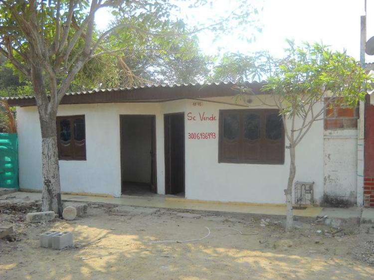 Casa en Venta en Pradomar, Puerto Colombia, Atlántico - $ 85.000.000 ... Casa en Venta en Pradomar, Puerto Colombia, Atlántico - $ 85.000.000 ...