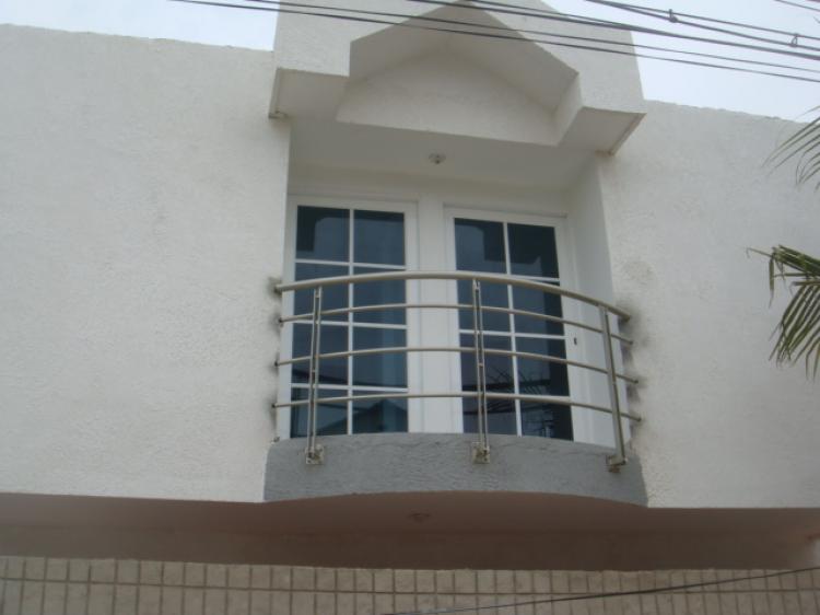 Casa en Venta en Costa Azul, Puerto Colombia, Atlántico - U$D 120 ... Casa en Venta en Costa Azul, Puerto Colombia, Atlántico - U$D 120 ...