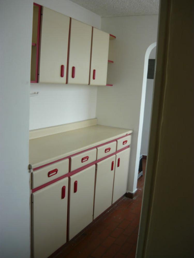 Fotos de PACARA II. Anuncio: APV89473