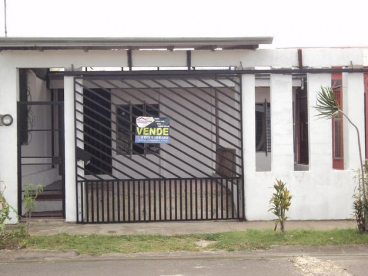 SE VENDE LINDA CASA EN CARTAGO TEJAR (CATALINAS) DE OPORTUNIDAD - CAV1946