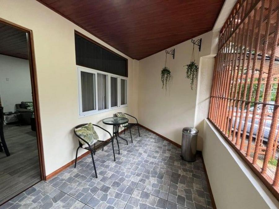 Fotos de Alquiler de Apartamento Tipo Estudio en Belén, Heredia. RAH 25 ...