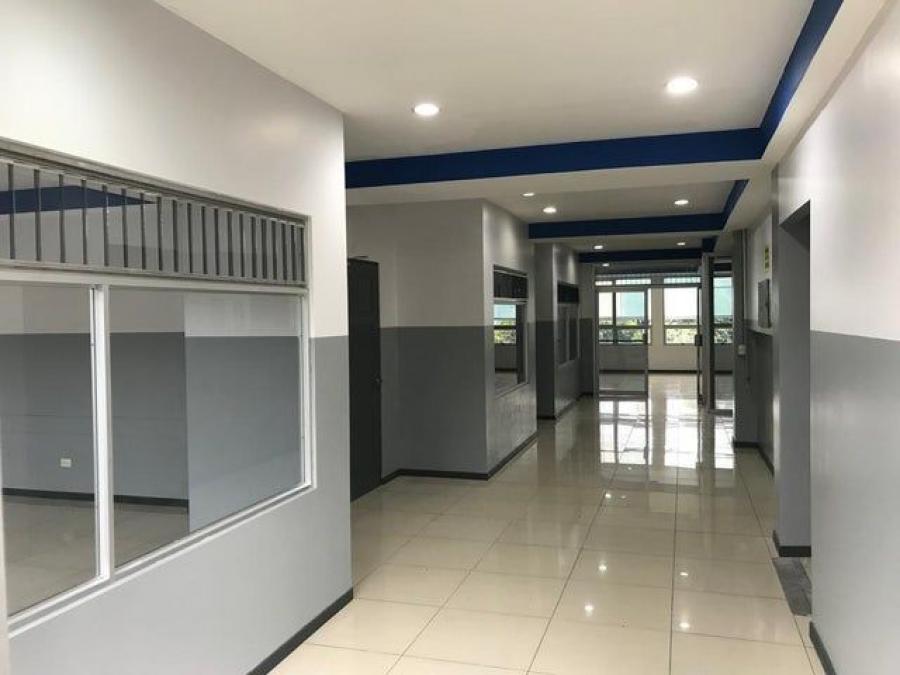 Alquiler de Local Comercial en San José. - LOA78888