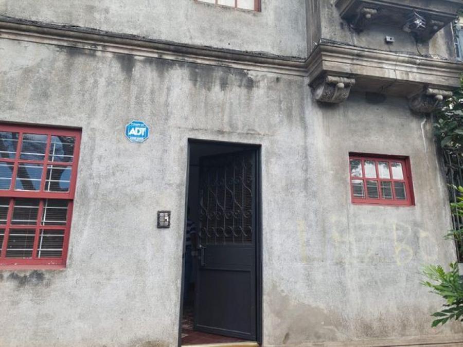 Alquiler de Local Comercial en San José. - LOA78900
