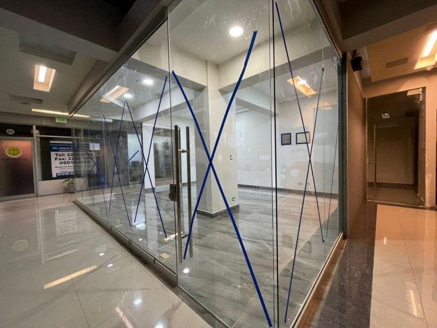 alquiler de local comercial en san José - LOA93281
