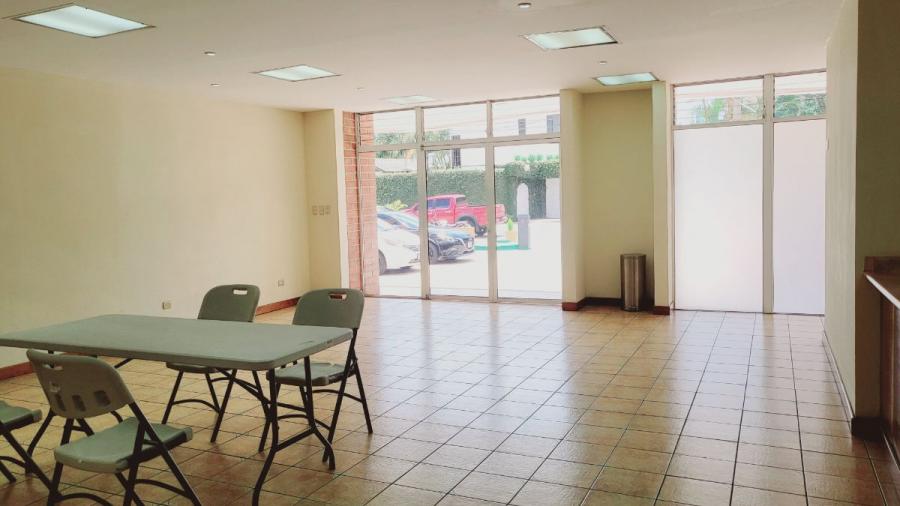 Oficina en Renta en zona 13, Avenida Las Americas, Guatemala - U$D 1. ... Oficina en Renta en zona 13, Avenida Las Americas, Guatemala - U$D 1. ...