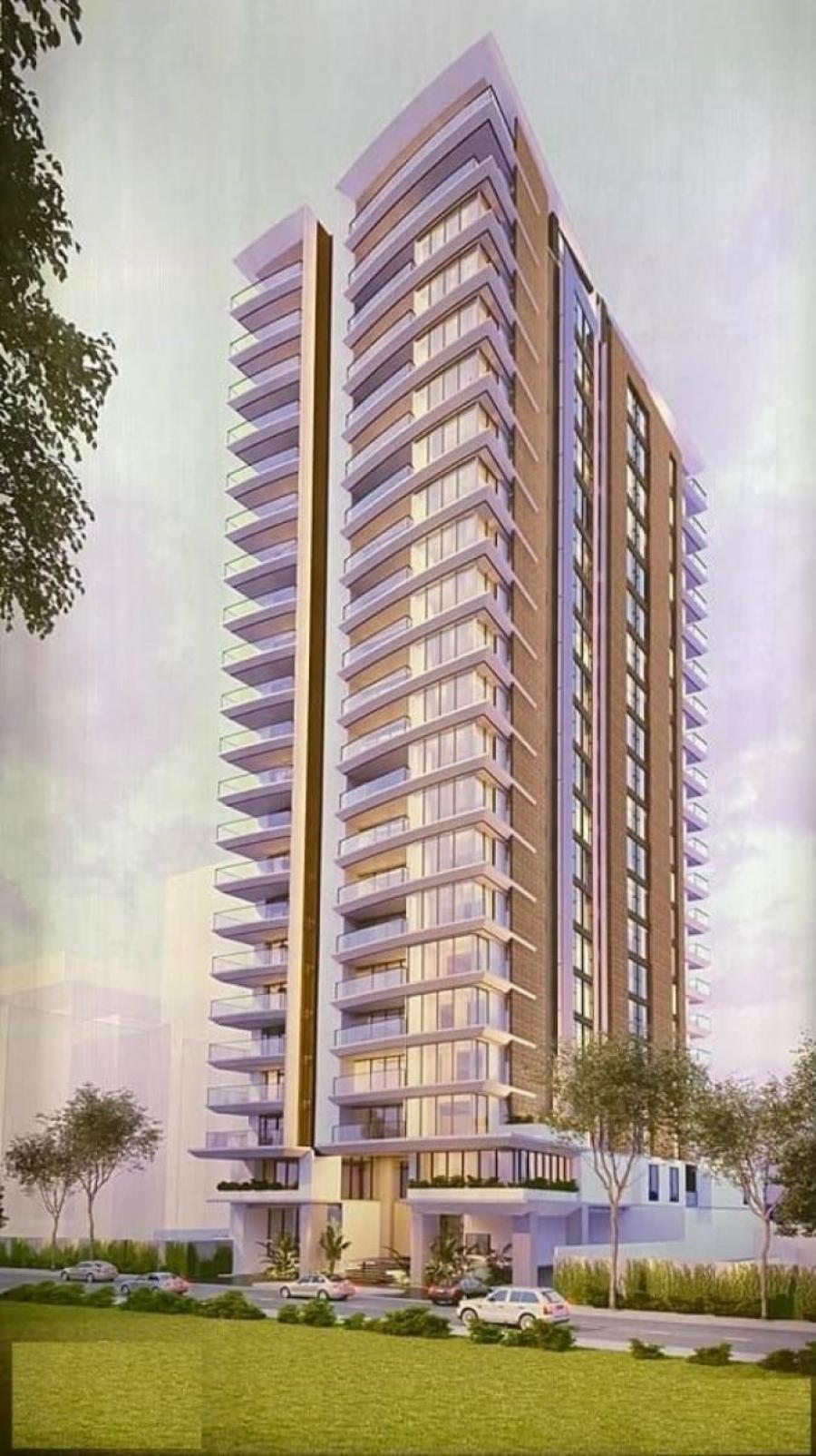 Apartamento En Planos En Zona 10 En Venta ; Idi: 120266 - APV33201