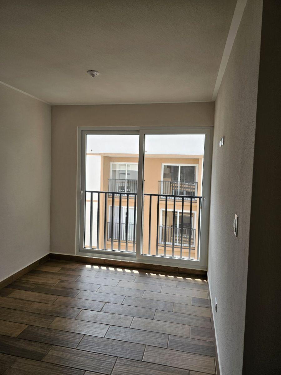 Comodida Y Estilo en un Solo Lugar Apartamento Para Estrenar en Renta ...