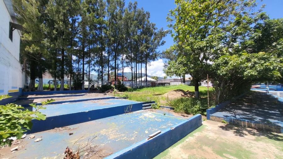 Fotos de Terreno en Venta en Boca del Monte - TEV17563