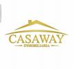 Casaway inmobiliaria, Playa del Carmen