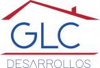 Inmobiliaria GLC Desarrollos, Santiago de Querétaro