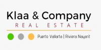 Inmobiliaria KLAA & COMPANY REAL ESTATE, Puerto Vallarta