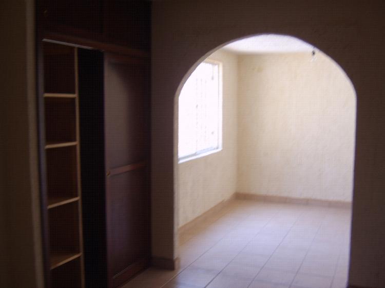 VILLAS DE TINIJARO - CAV11428
