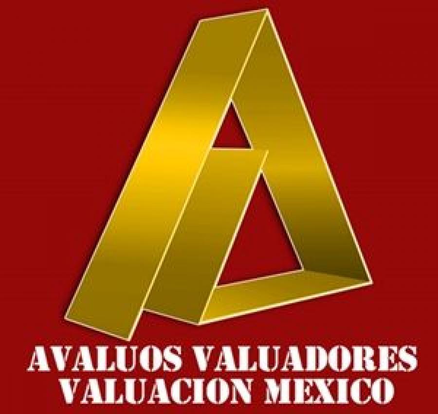 Inmobiliaria Avaluos Valuadores y Valuación Mexico, Cuauhtémoc
