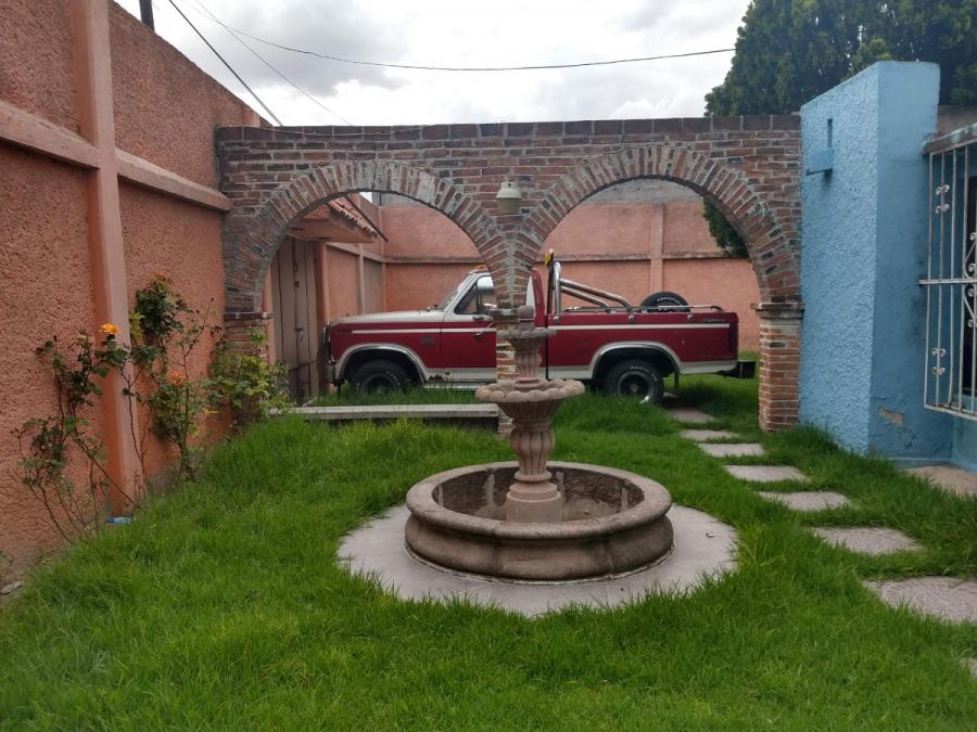 Fotos De Bonita Casa En Ojo De Agua Tecámac Cav267250