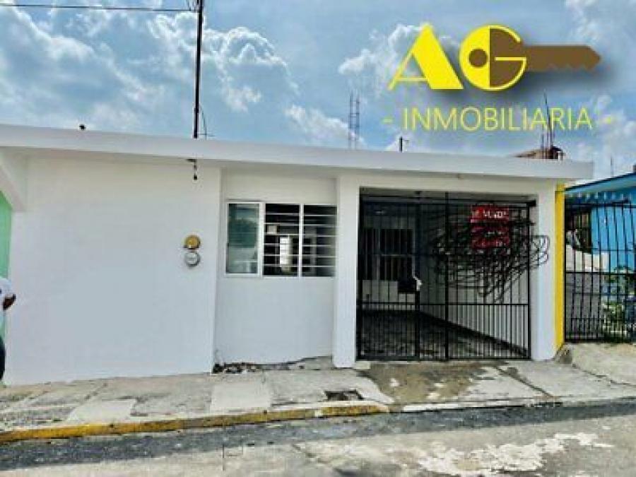 Casa en Venta en unidad deportiva, Chilpancingo de los Bravo, Guerrero ... Casa en Venta en unidad deportiva, Chilpancingo de los Bravo, Guerrero ...