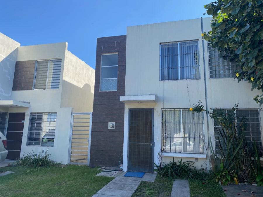 Casa en Venta en La moraleja, Zapopan, Jalisco - $ 2.080.000 ...