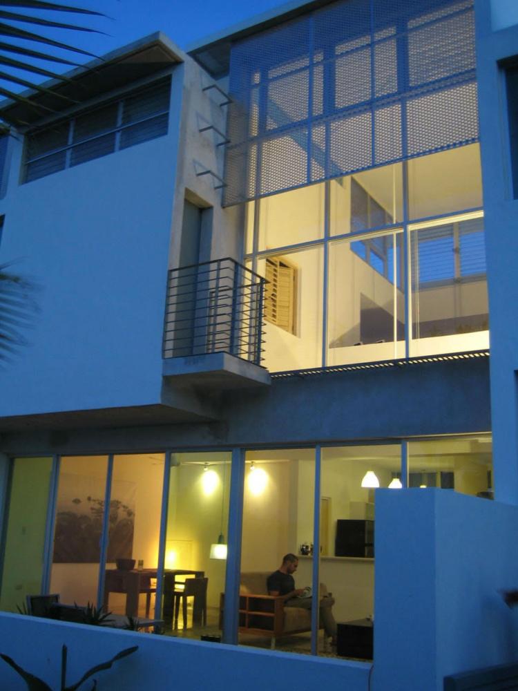 CASA EN RENTA AMUEBLADA EN SAN RAMON NORTE - CAR176776