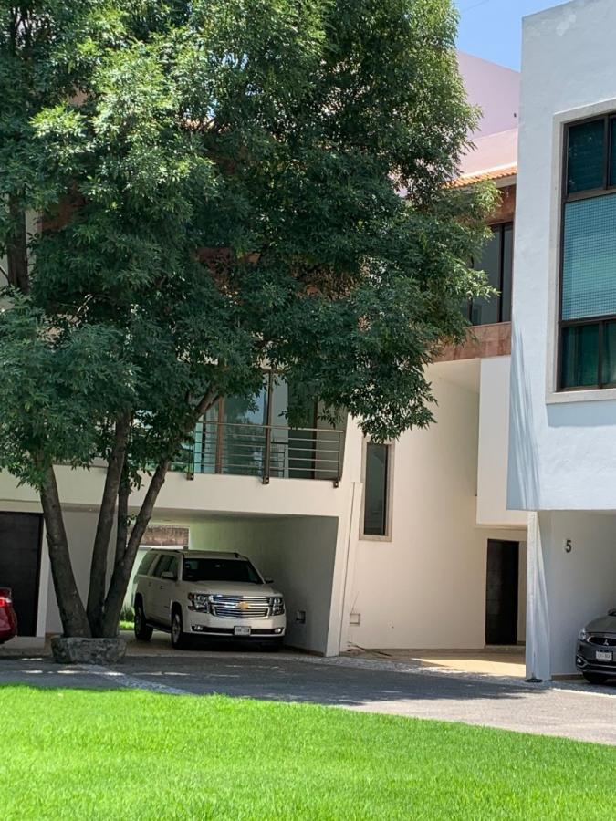 CASA NUEVA EN CONDOMINIO HORIZONTAL EN SANTA MARIA TEPEPAN XOCHIMILCO ...