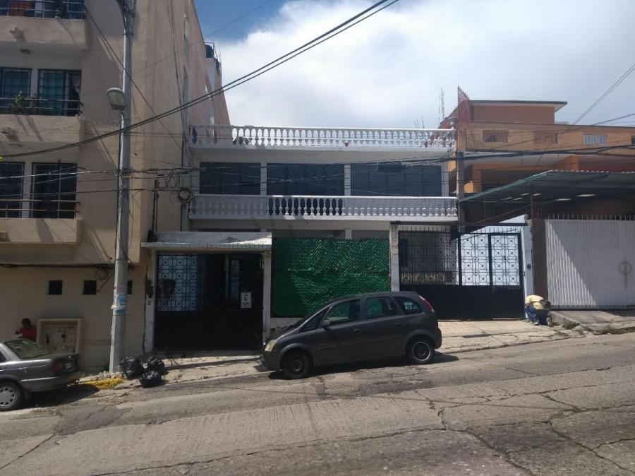 COLONIA PROGRESO CASA DUPLEX EN VENTA - CAV258201