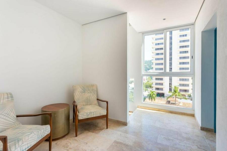 Fotos de DEPARTAMENTOS EN COSTERA ARMANDO LE CLUB, ACAPULCO - DEV282062