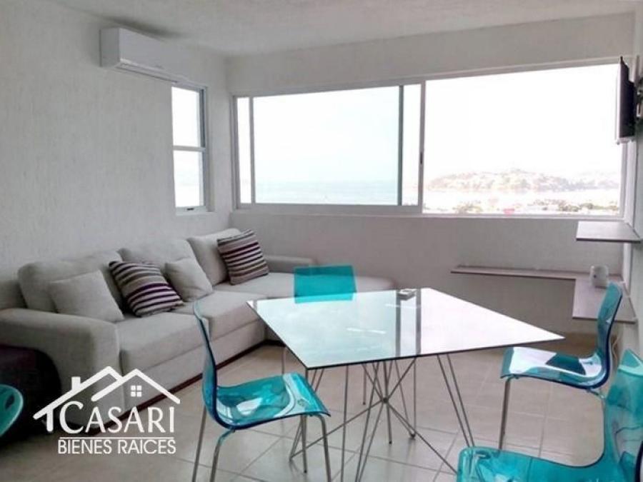 Departamento en Venta en PROGRESO, Acapulco de Juárez, Guerrero - $ 1. ...