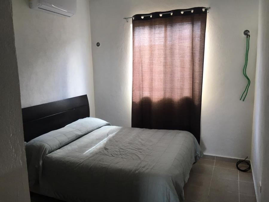 Fotos de LAS PALMAS MERIDA HOGARES UNION Casa en Venta en ZONA ORIENTE ...