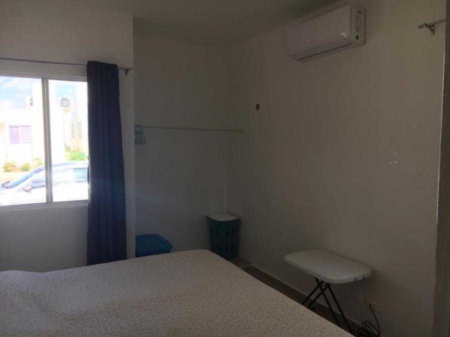 Fotos de LAS PALMAS MERIDA HOGARES UNION Casa en Venta en ZONA ORIENTE ...