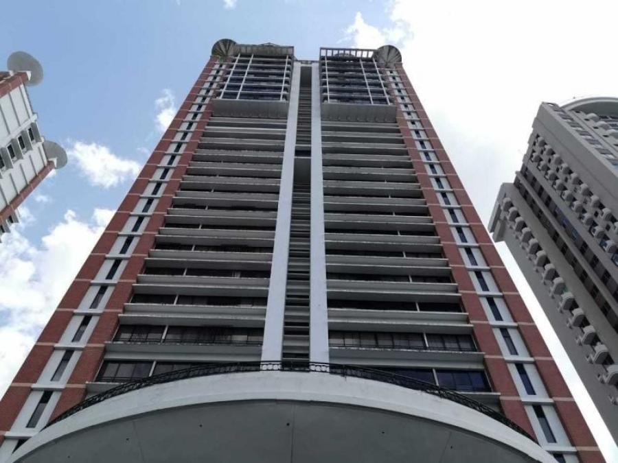 Apartamento en alquiler en Country park con linea blanca 21-2949HEL ...