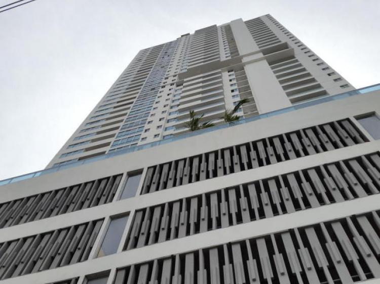 Apartamento en venta en Harmony, calle 73, san Francisco, 16-103, nbh ...