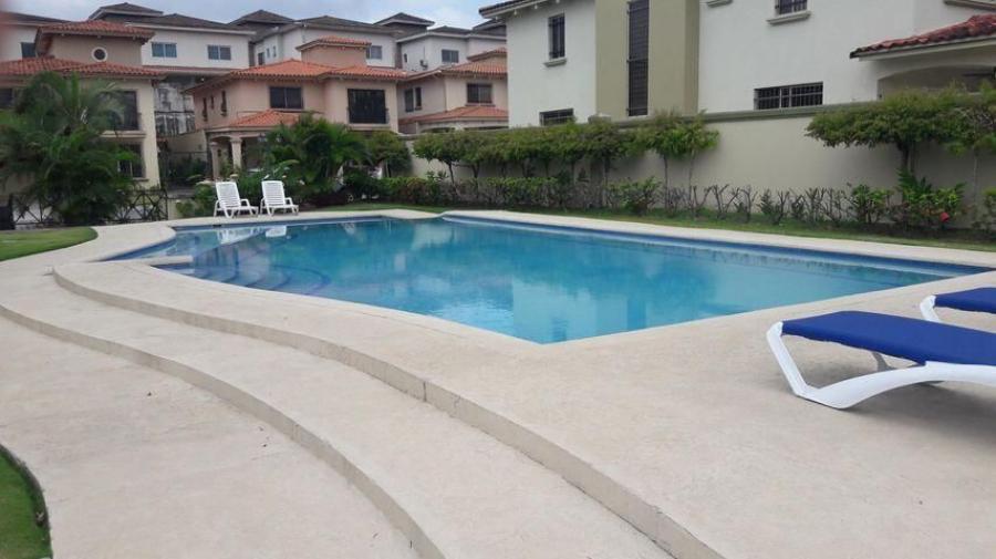 Casa en venta en Paseo Dorado, Condado del Rey ELP 21-9402 - CAV75457