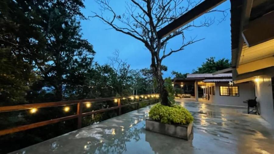 Casa en Venta en CAMPANA, Panamá - U$D 950.000 - CAV46399 - BienesOnLine Casa en Venta en CAMPANA, Panamá - U$D 950.000 - CAV46399 - BienesOnLine