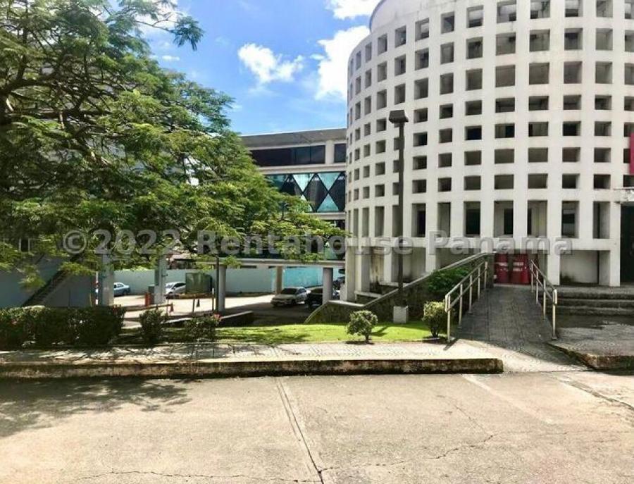 Edificio en Venta en 12 DE OCTUBRE, Panamá - U$D 3.250.000 - EDV58573 - BienesOnLine