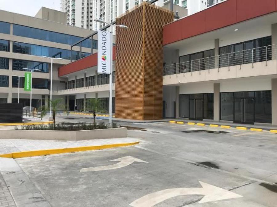 Local venta Condado del Rey 20-5342 AGPM - LOV36004