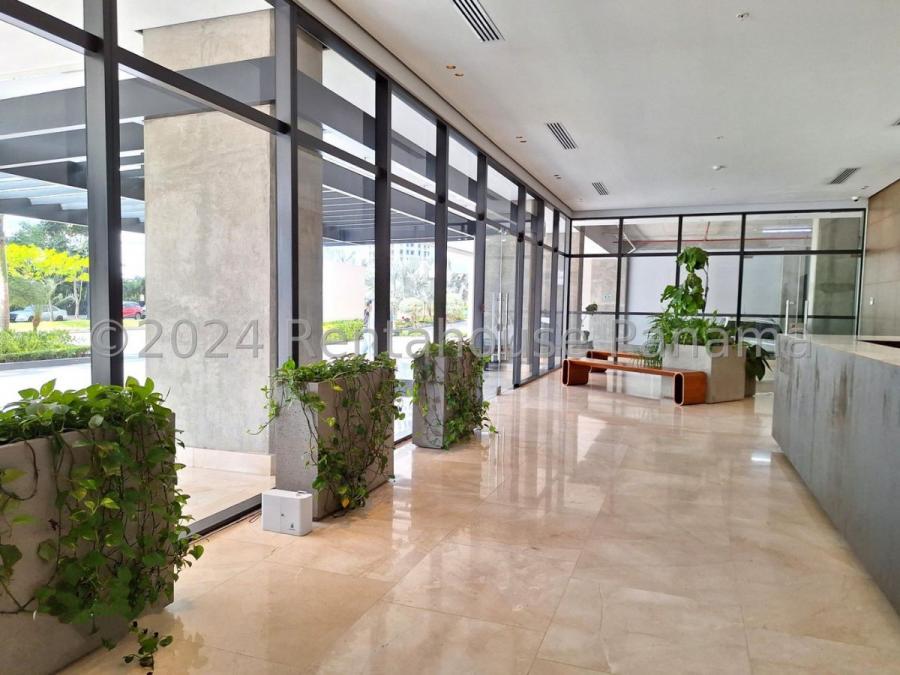 Venta apartamento en Santa Maria Albatross 24VCA8395 - APV72062