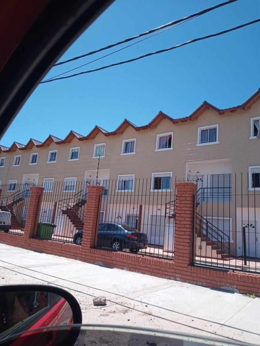 Casa en Venta en San Andres, San Martin, Buenos Aires - U$D 89.900 ...
