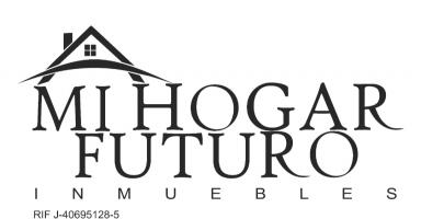 Inmobiliaria Mi Hogar Futuro, Valencia
