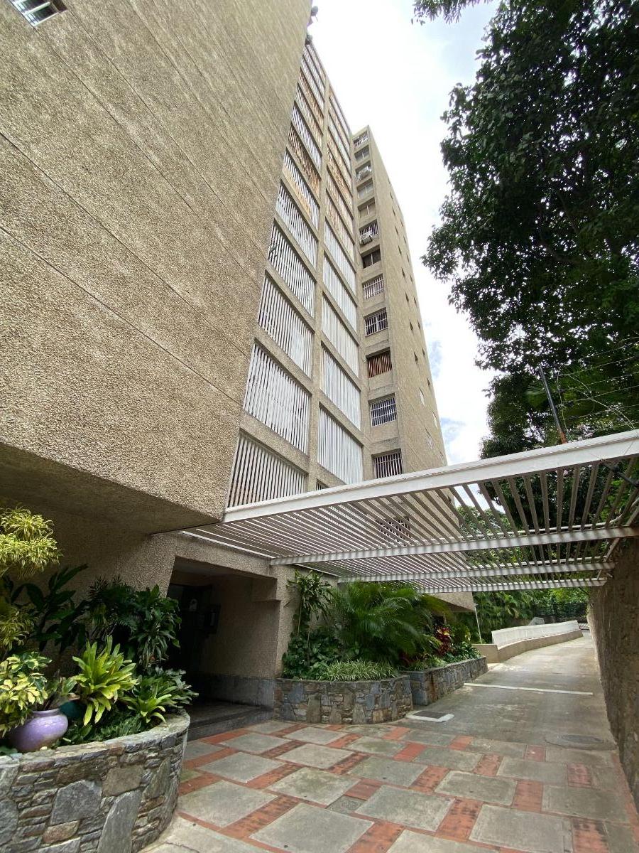 Santa Fe sur. En venta apartamento ubicado en una de las zonas de mejor ...