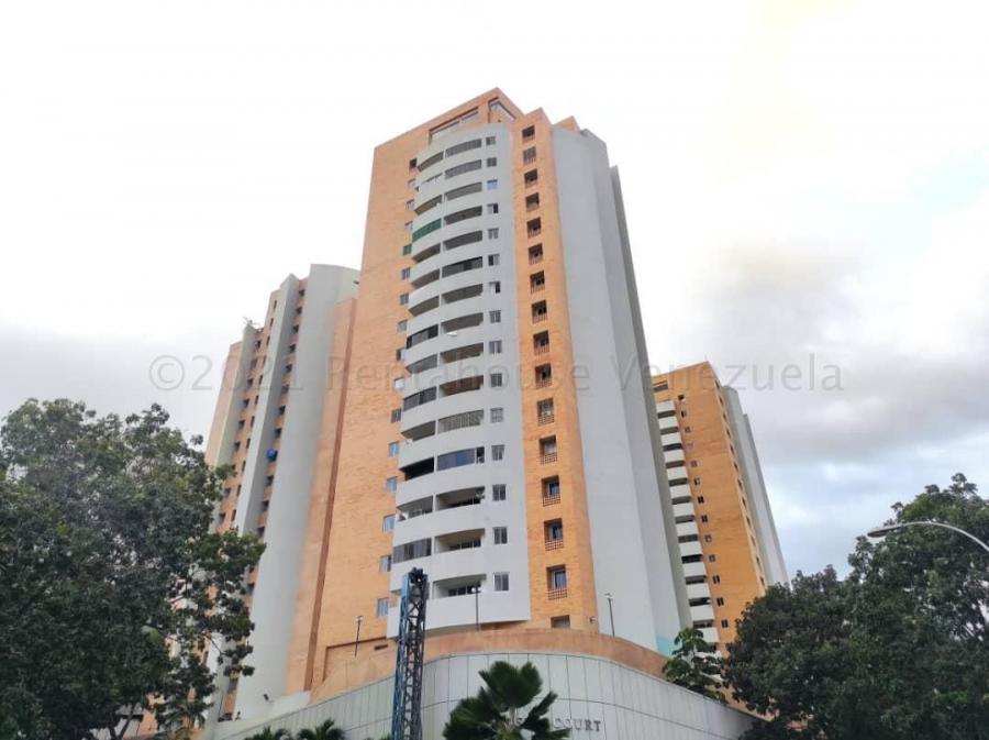Apartamento en Venta en el parral, Valencia, Carabobo - U$D 50.000 ...