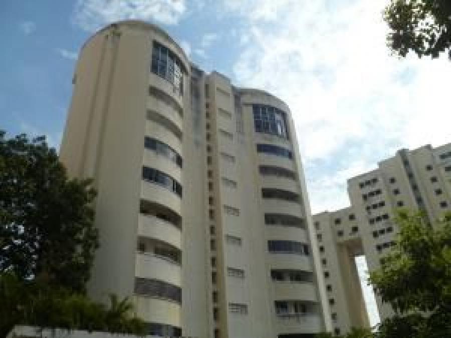 Apartamento en venta El Parral Valencia Carabobo 21-8284 em - APV157382