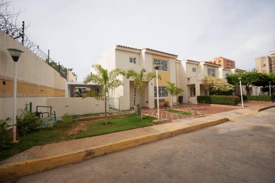 Casa en Venta en Olegario villalobos, Maracaibo, Zulia - U$D 60.000 ... Casa en Venta en Olegario villalobos, Maracaibo, Zulia - U$D 60.000 ...