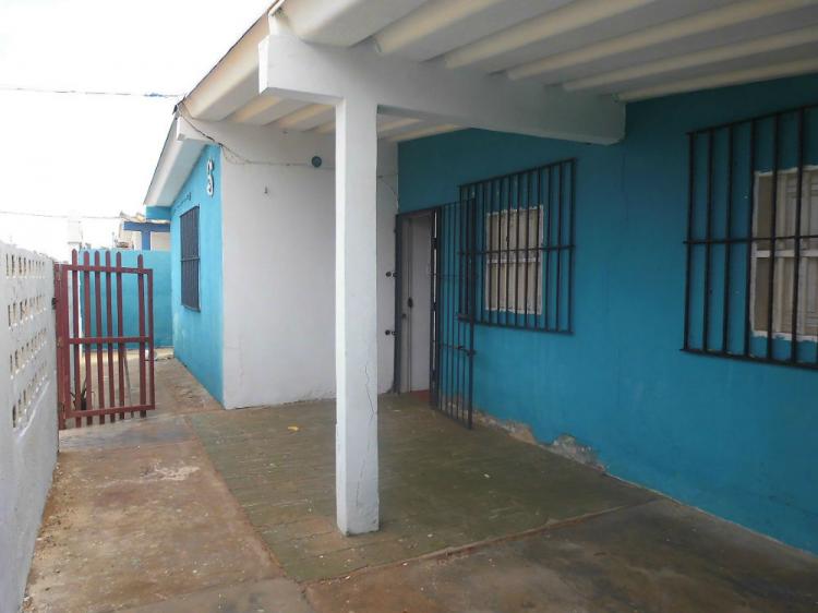 hermosa casa de playa en el supi COD 482 - CAV87229