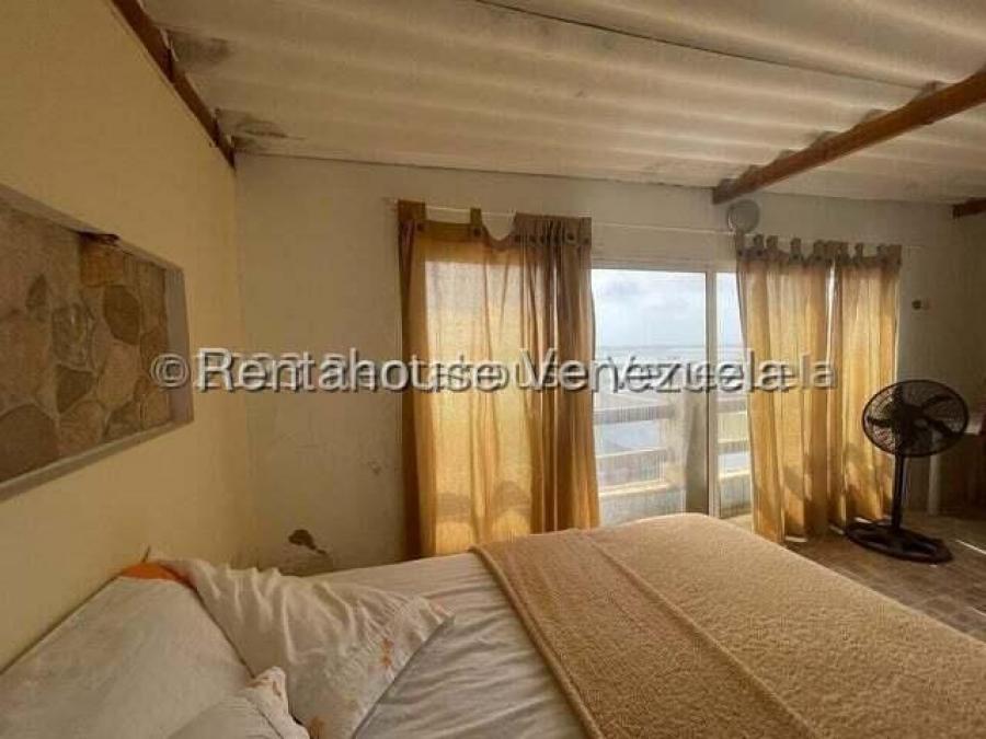 Fotos de Posada en la playa en venta en Buchuaco MLS #26-1463 OP ...