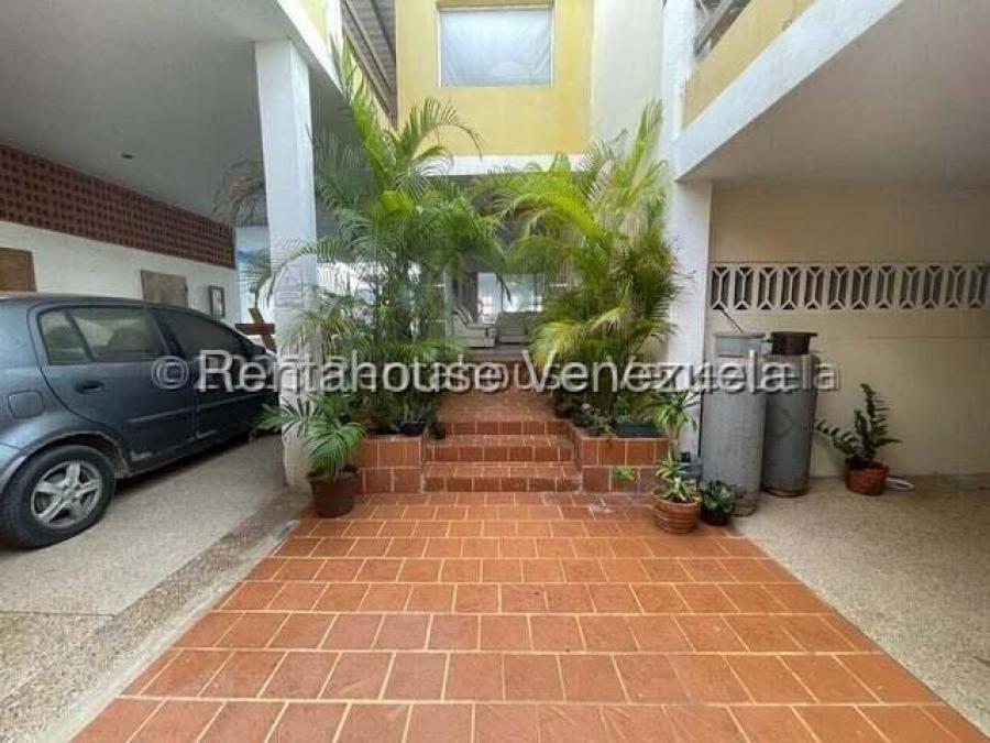Fotos de Posada en la playa en venta en Buchuaco MLS #26-1463 OP ...