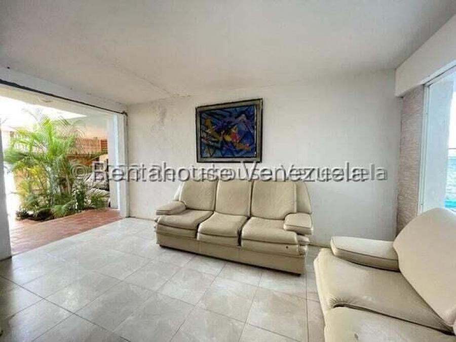 Fotos de Posada en la playa en venta en Buchuaco MLS #26-1463 OP ...