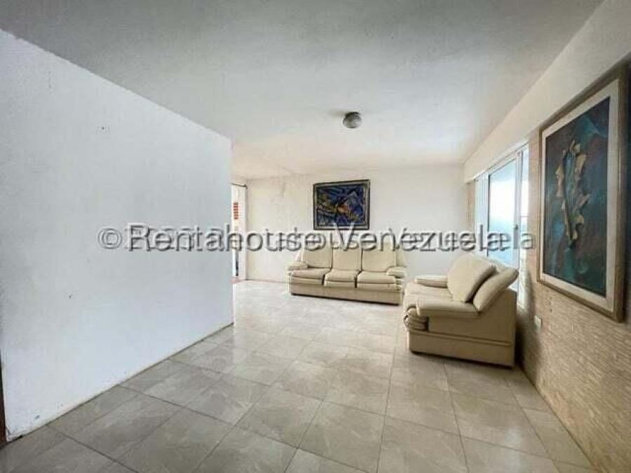 Fotos de Posada en la playa en venta en Buchuaco MLS #26-1463 OP ...